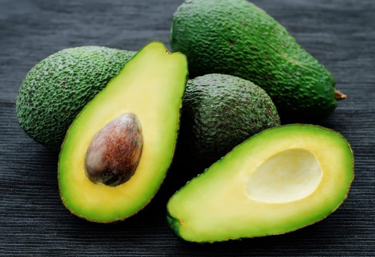¿Qué son las frutas neutras y cuáles son sus beneficios? - Recetas Comidas